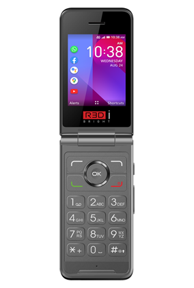 Our Devices | Appalachian Wireless